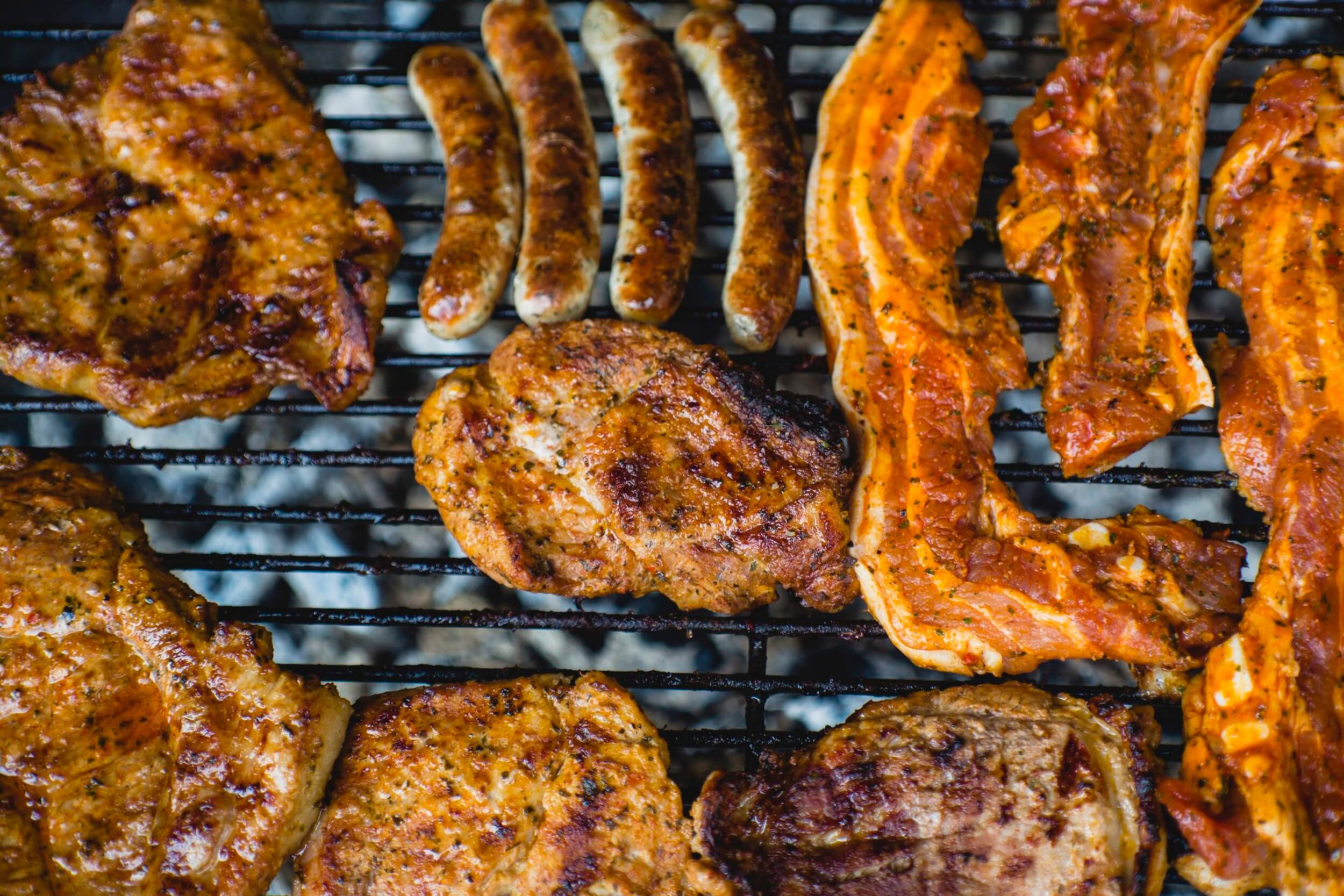 Protein and Muscle Growth: Protein Intake Guide | EVIDENCE BASED MUSCLE